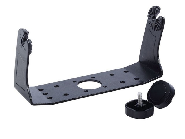 Lowrance HDS8 Gen2 - Gimbal Mounting Bracket - 000-10714-001 | Brackets ...