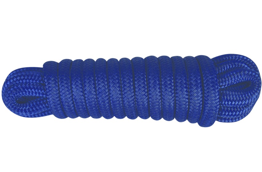 Talamex - MOORINGLINE PP NAVY 14MM 15M - 01.920.504 | Talamex | Bottom ...
