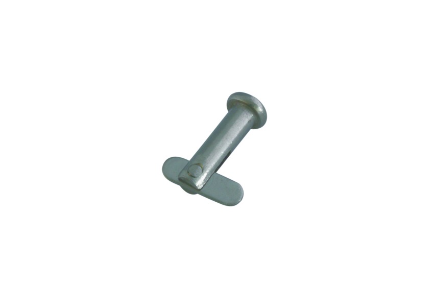 Talamex - Quick Release Clevis Pin - Diameter 5mm Length 50mm - 09.900. ...