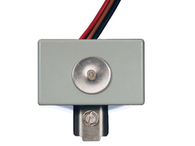 Water Witch High water Bilge Switch 10-12 | Blige Level Switches ...