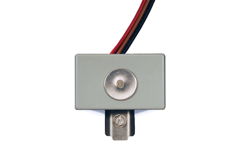 Water Witch High water Bilge Switch 10-12 | Blige Level Switches ...