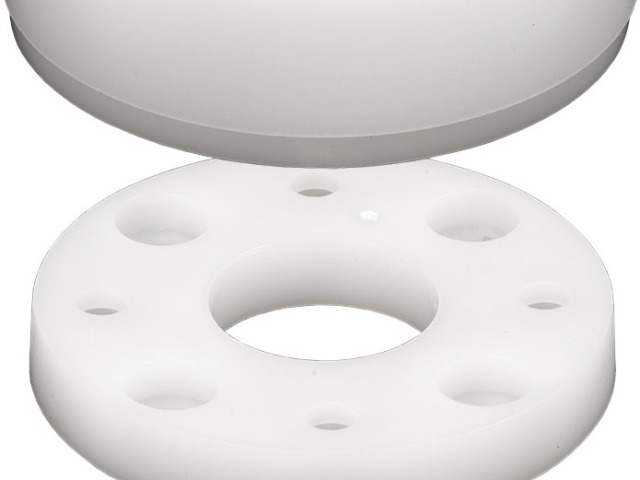 Blue Sea - CableClam 0.83" - PN. 1002 | CableClams | Bottom Line | Isle ...