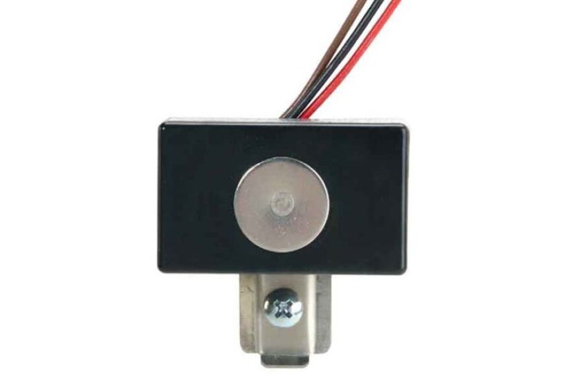 Water Witch Bilge Pump Switch (24V) - 101-24 | Blige Level Switches ...