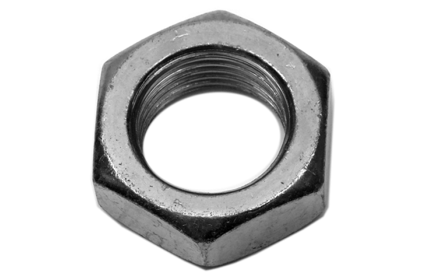 MerCruiser - NUT (.750-16) - MPI EFI 4.3L 5.0L 5.7L 6.2L - 11-20739 ...