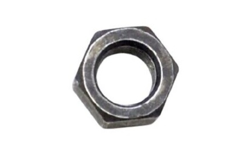 MerCruiser - NUT (.375-24) - MPI EFI 4.3L 5.0L 5.7L 6.2L - 11-37493 ...