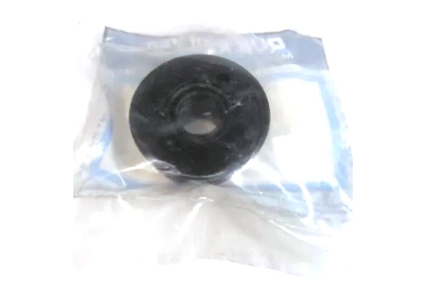 Mercury - END CAP ASSEMBLY - Quicksilver - 1100-8M0021648 | Other parts ...