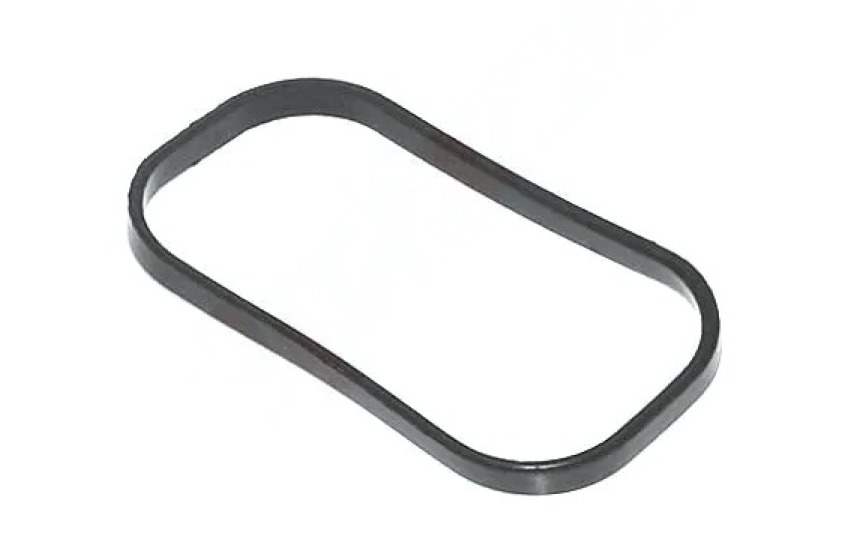 Yanmar - O-RING TAPPET - L100 - 114699-01380 | Gaskets, seals and O ...