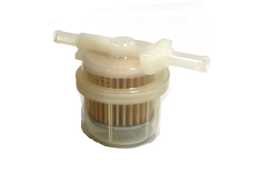 Yanmar - Fuel Filter - 118200-55510 | Fuel filters | Bottom Line | Isle ...