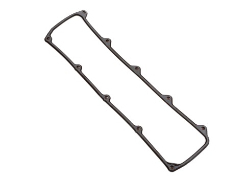YANMAR Bonnet Gasket 4LH Series Engines - 119100-11320 | 4LH-HTE ...
