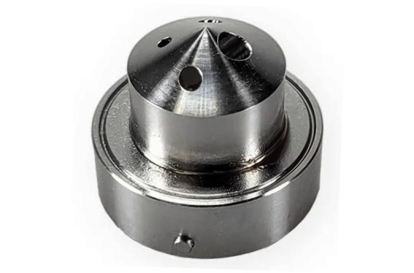 YANMAR - 1-3GM - Pre Combustion Chamber lower (Early) - 121000-11420 ...
