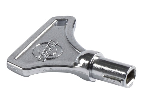 YANMAR Marine Ignition Key - 123482-91291 | 4JH2-TE | Bottom Line ...