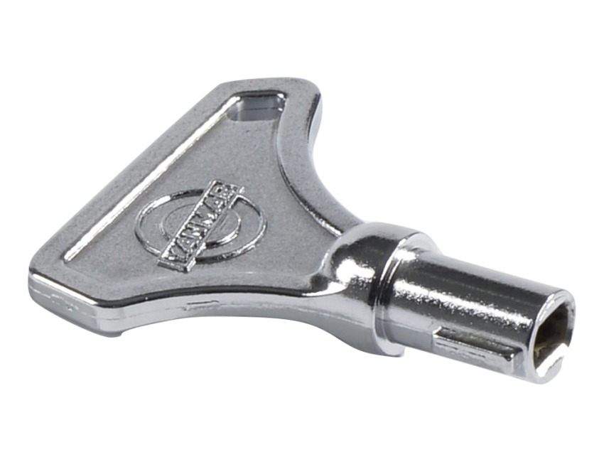 YANMAR Marine Ignition Key - 123482-91291 | 4JH2-TE | Bottom Line ...