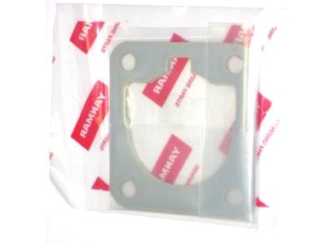 YANMAR - Injection pump shim set - 2GM - 2GMF - 2GM20 - 2GM20F - 124950 ...