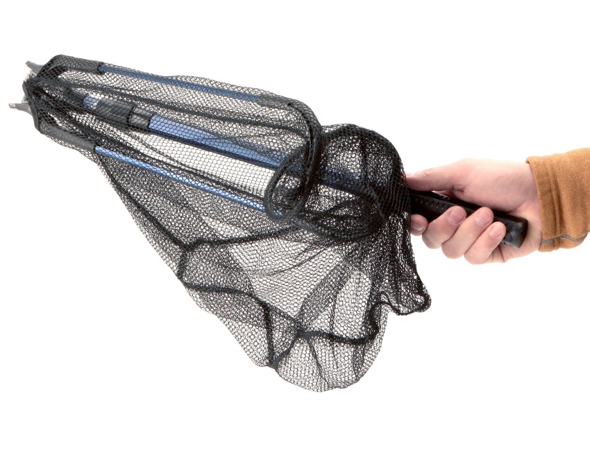 attwood - NET FOLDING TROUT 11.81 x - 12772-2 | Attwood other | Bottom ...