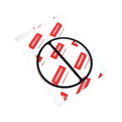 4JH3-HTE | Bottom Line | Isle of Man