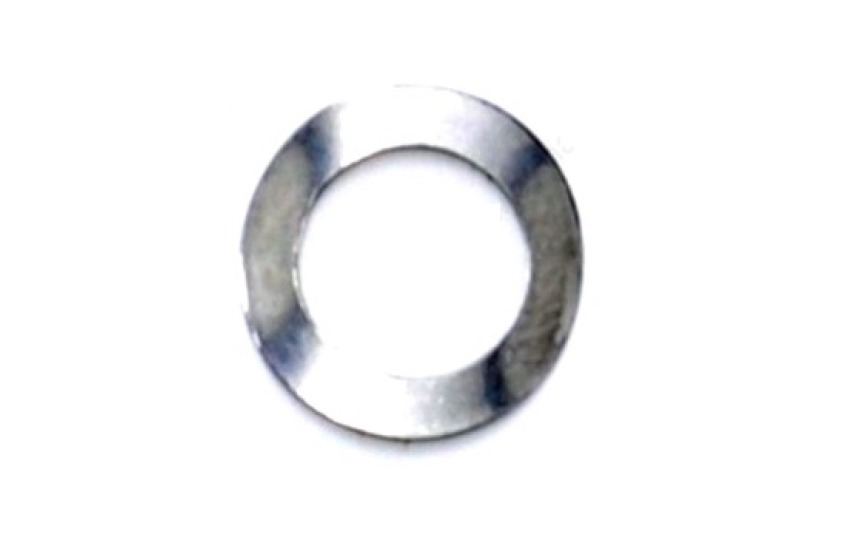 Mercury - Wave WASHER - 13-34632 | Screws, Bolts, Washers and Nuts ...