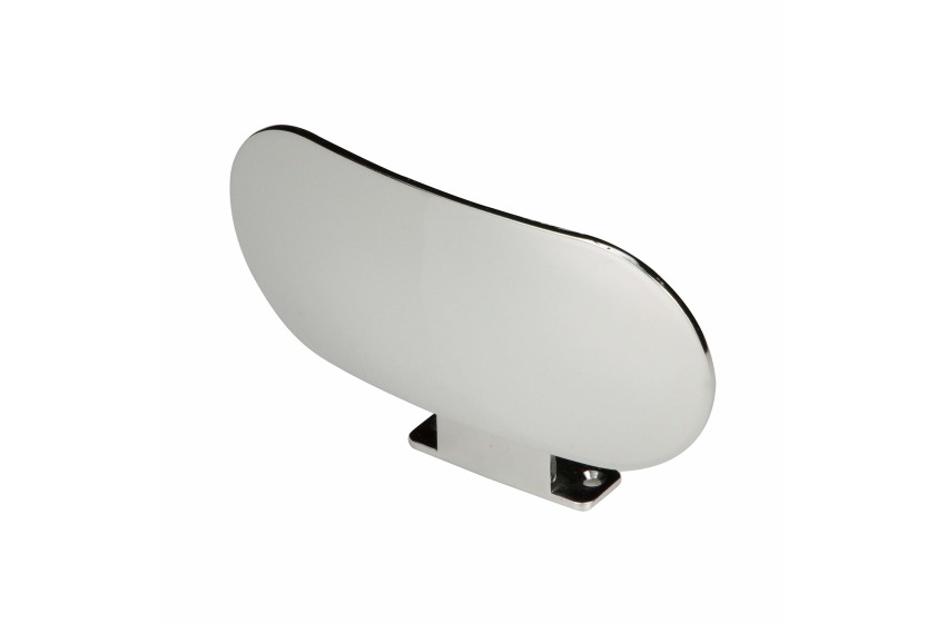 attwood - SKI MIRROR - 13055-4 | Ski Mirrors | Bottom Line | Isle of Man