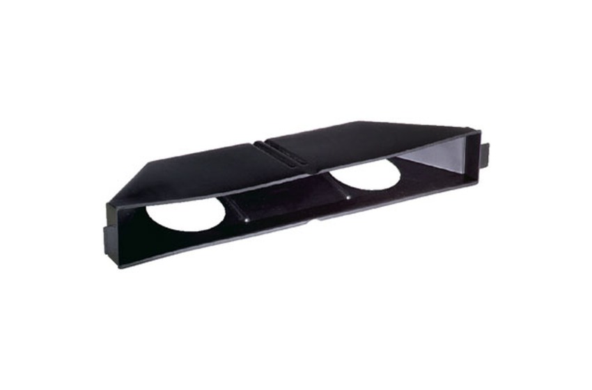 attwood - VENT BOX COLLECTOR 3 (1494&96) - 1341-1 | Vents | Bottom Line ...