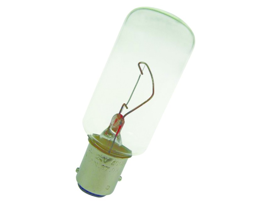 Talamex - NAVIGATION BULB 12V-10W BAY15D - 14.341.105 | Talamex ...