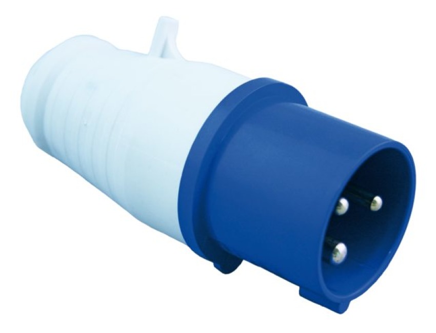 Talamex - CEE CONTRA PLUG - 14.504.002 | Talamex | Bottom Line | Isle ...