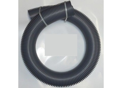 YAMAHA RIGGING Hose - Bluish Grey - Outboard Motor - Tube- 1 metre ...