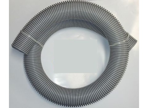 YAMAHA RIGGING Hose - Grey - Tube - Outboard Motor - 1 metre | Rigging ...