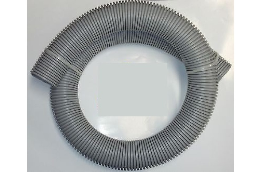 YAMAHA RIGGING Hose - Grey - Tube - Outboard Motor - 1 metre | Rigging ...