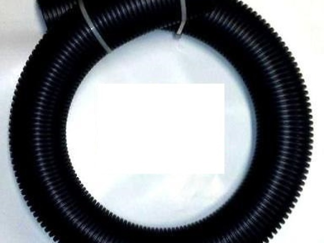 YAMAHA RIGGING Hose - Black - Outboard Motor - Tube- 1 metre | Rigging ...