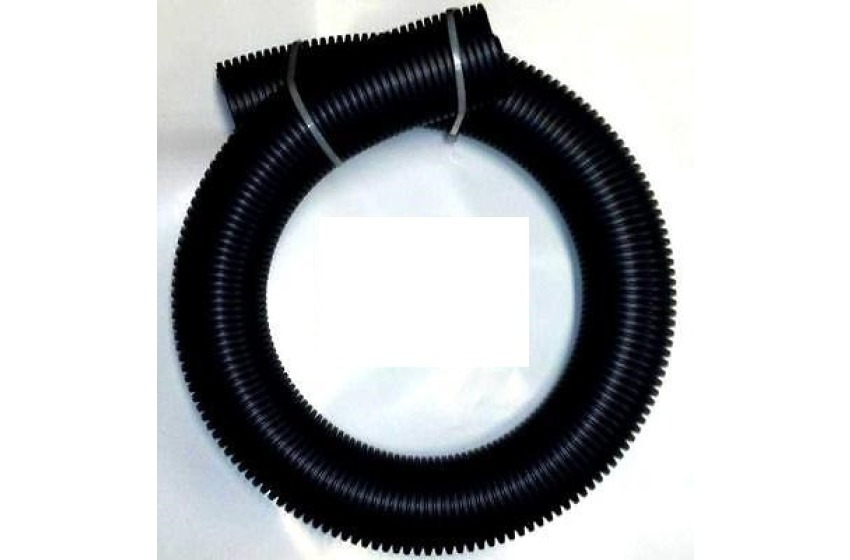 YAMAHA RIGGING Hose - Black - Outboard Motor - Tube- 1 metre | Rigging ...