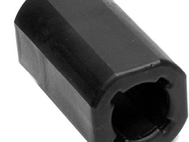 Mercury - Flo-Torq II Sleeve - Quicksilver - 835290Q1 | 150 DFI Optimax ...