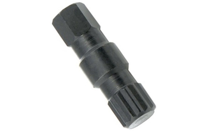 Genuine Mercury MerCruiser - Hinge Pin Tool - Alpha - Bravo - 91-78310 ...