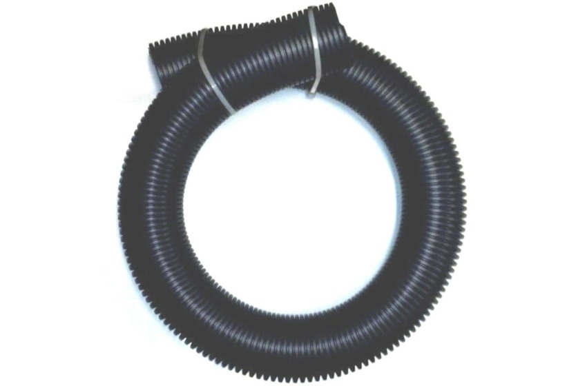 YAMAHA RIGGING Hose - Black - Outboard Motor - Tube - 1.8 meter - ABB ...