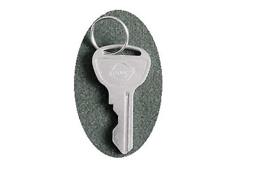 YANMAR Marine Ignition Key - 124070-91290 - 1GM - 1GM10 - 2GM - 3GM ...
