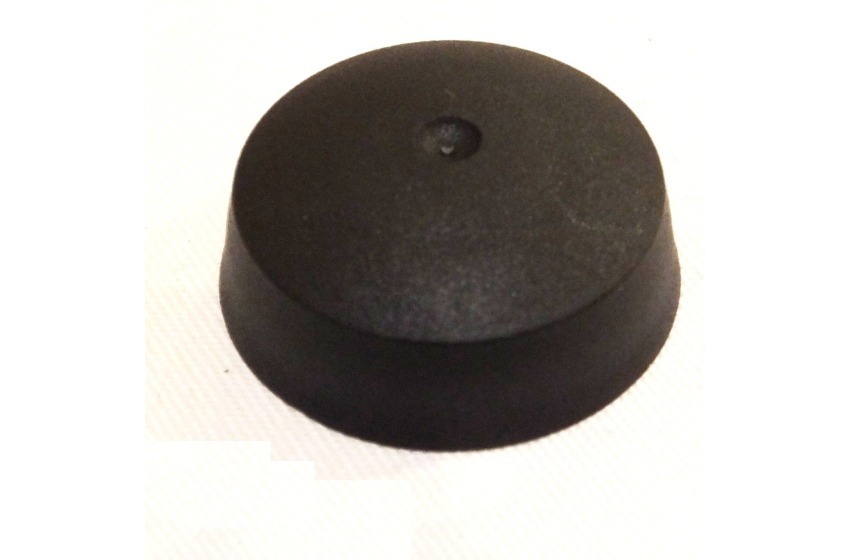 Alpha One Mercruiser Prop Mercruiser Alpha One Gen II Trim Cylinder ...