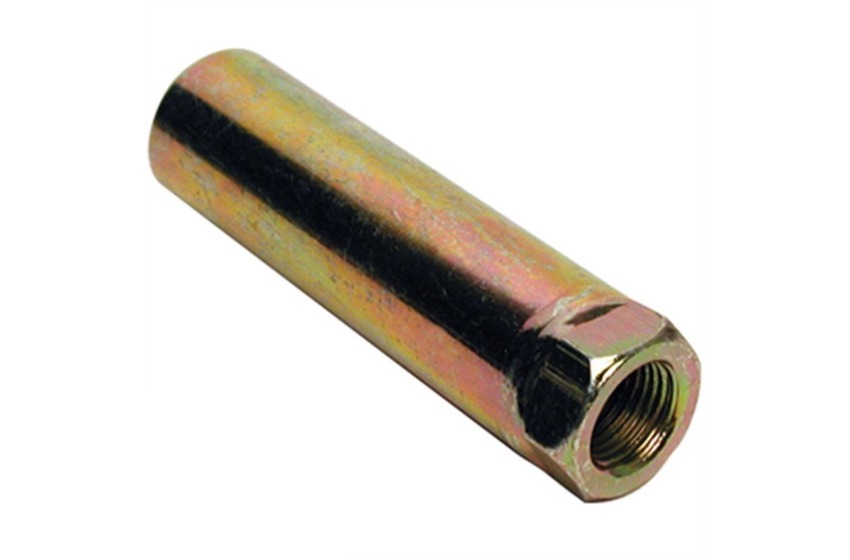 Genuine MerCruiser - Shift Cable Installation tool - Alpha One - 91 ...