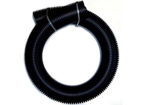 YAMAHA RIGGING Hose - Black - Outboard Motor - Tube - 1.4 metre - ABB ...