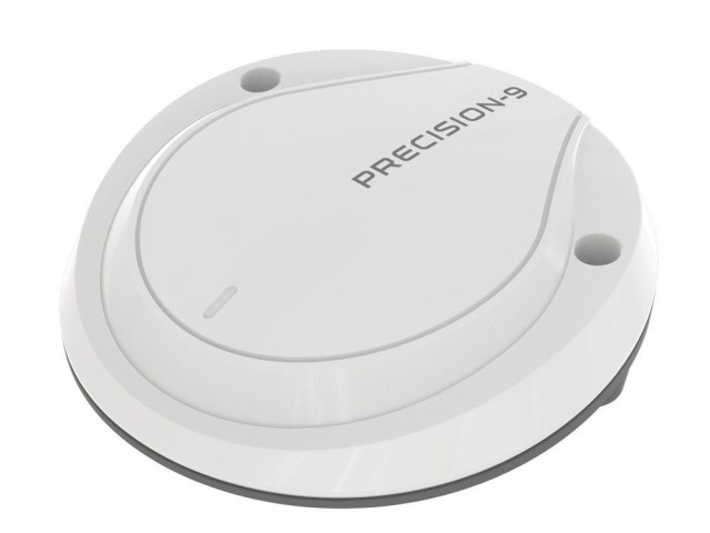 SIMRAD / Lowrance Precision-9 Heading / Rate of turn Compass - Overlay ...