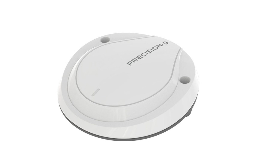 SIMRAD / Lowrance Precision-9 Heading / Rate of turn Compass - Overlay ...