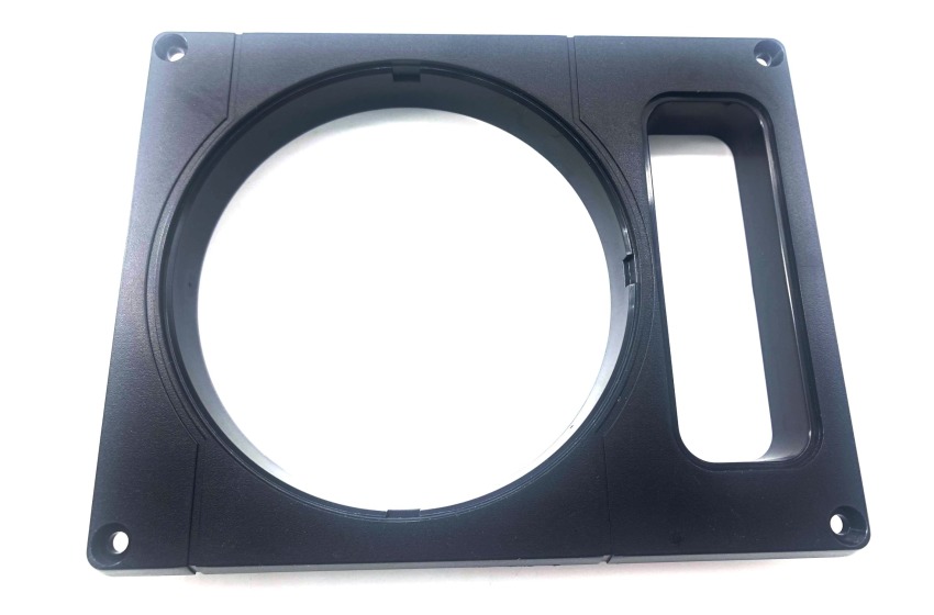 Yanmar - Frame. Panel B25 Md - 164100-39100 | Other Yanmar | Bottom ...