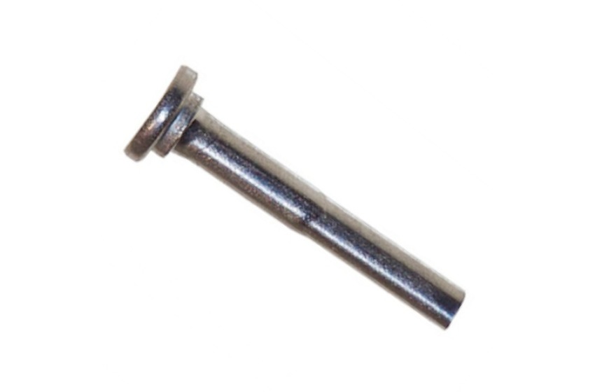 Mercury Mariner Trilobe pin 40-60hp EFI - 17-821539 | Power Trim ...