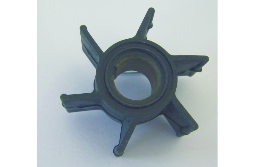 Talamex - NEOPRENE OUTBOARD IMPELLER KEY DRIVE - 17.200.386 | Talamex ...