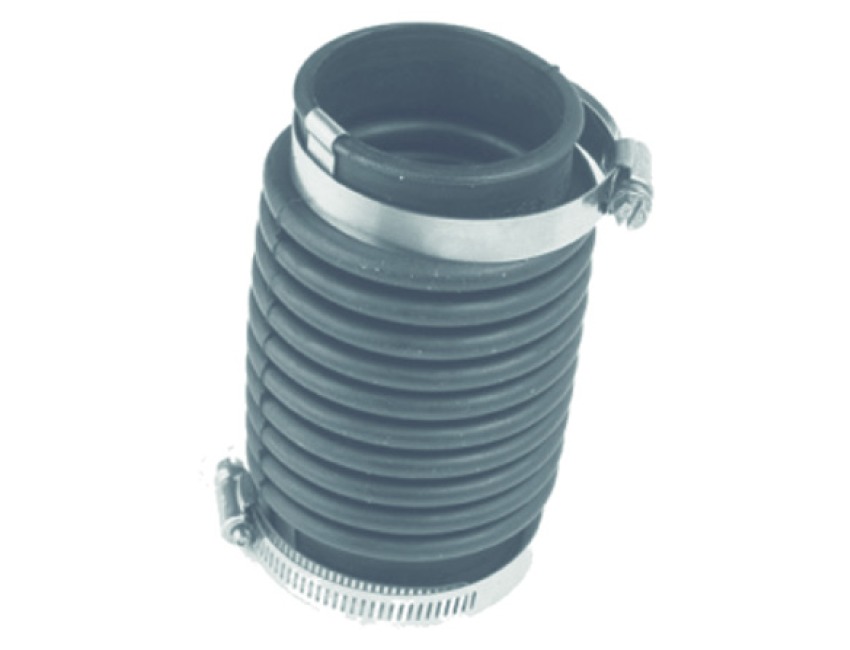 Talamex - BELLOW MERCRUISER (18654A1) - 17.200.512 | Bellows | Bottom ...