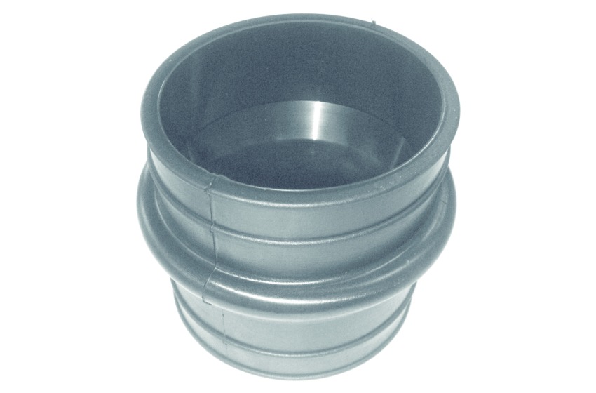 Talamex - BELLOW VOLVO PENTA (860396) - 17.200.531 | Bellows | Bottom ...