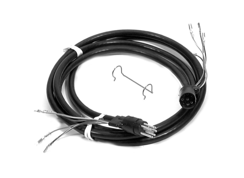 MerCruiser - HARNESS ASSEMBLY Extension Diesel - Remote Control (20 ...