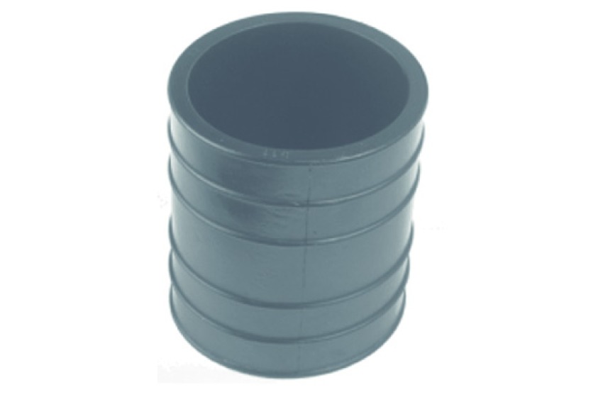 Talamex - BELLOW MERCRUISER (32-90949T) - 17.200.511 | Bellows | Bottom ...