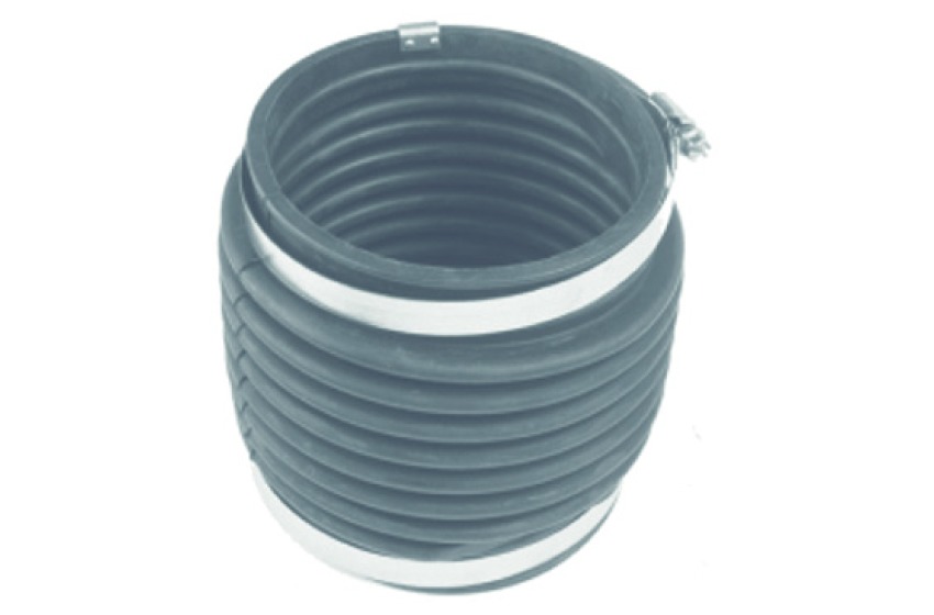 Talamex - BELLOW MERCRUISER Alpha (60932A4) - 17.200.516 | Bellows ...