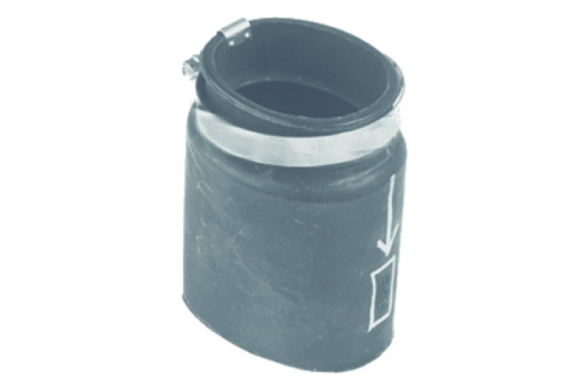 Talamex - BELLOW MERCRUISER (78458A1) - 17.200.520 | Bellows | Bottom ...