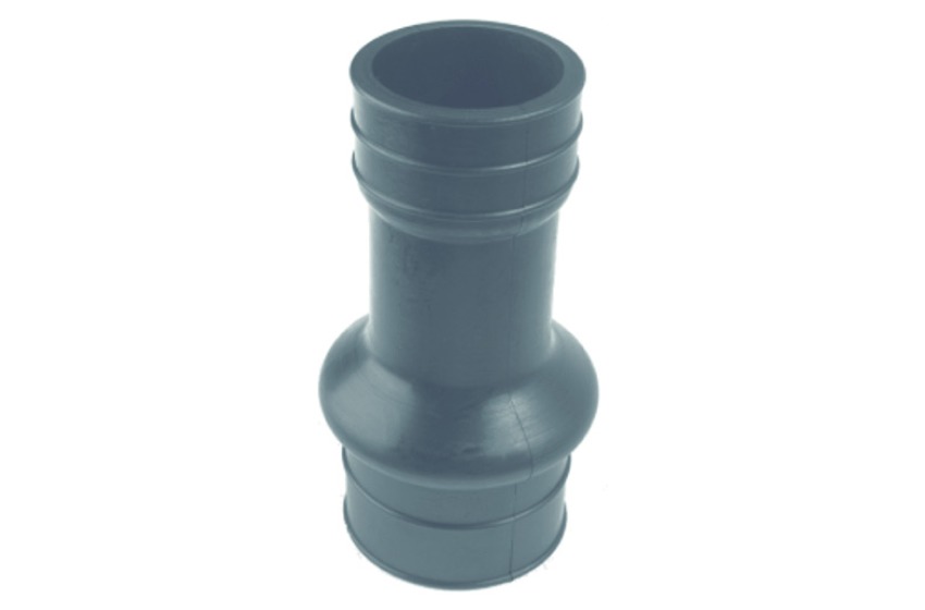 Talamex - BELLOW MERCRUISER (53114A1) - 17.200.524 | Bellows | Bottom ...