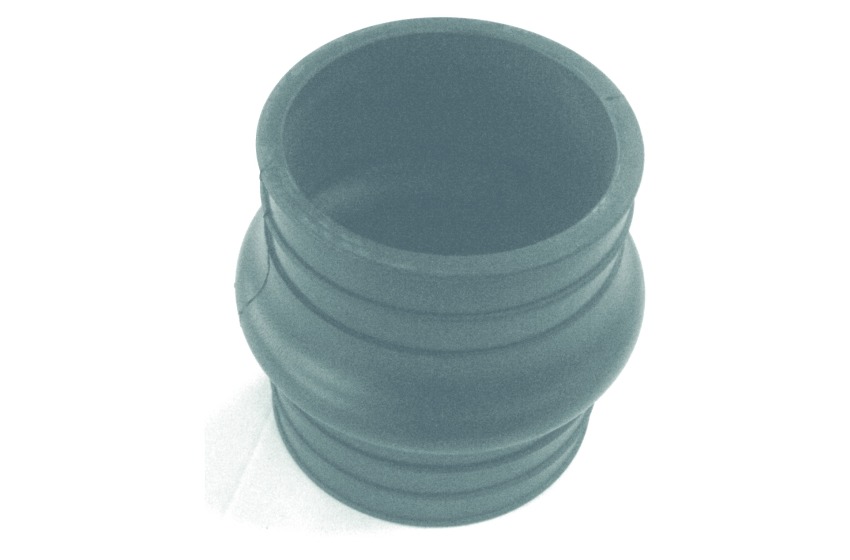 Talamex - BELLOW MERCRUISER (32-807458T) - 17.200.532 | Bellows ...