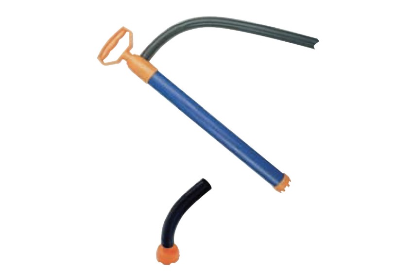 Talamex - BILGE PUMP 35 CM - 17.315.035 | Talamex | Bottom Line | Isle ...